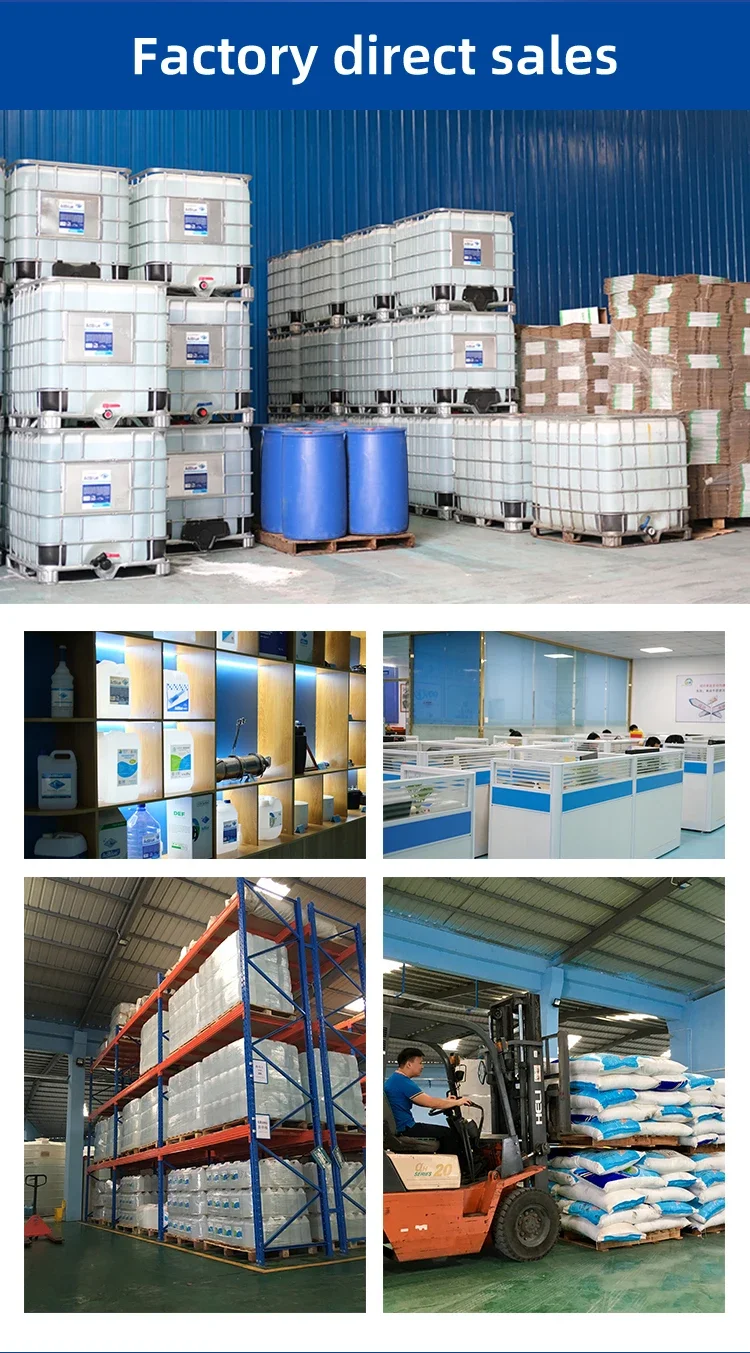 Def Adblue Aus32 10l Suppliers Automotive Use Industrial Urea Water ...