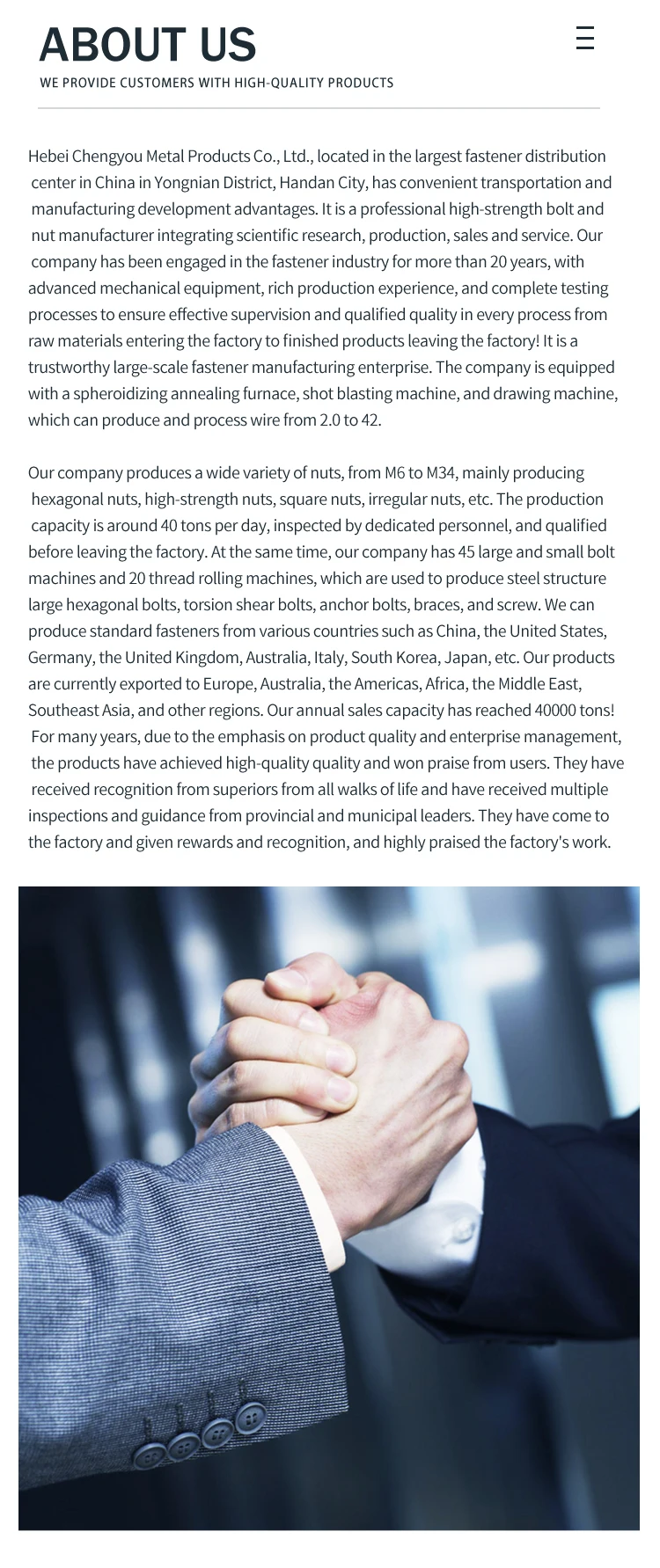 Din6795 Grounding Washer Grounding Grooved Washers Stainless Steel ...