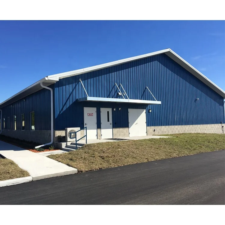 Car Showroom China Industrial Detachable Container Vehicul Steel ...