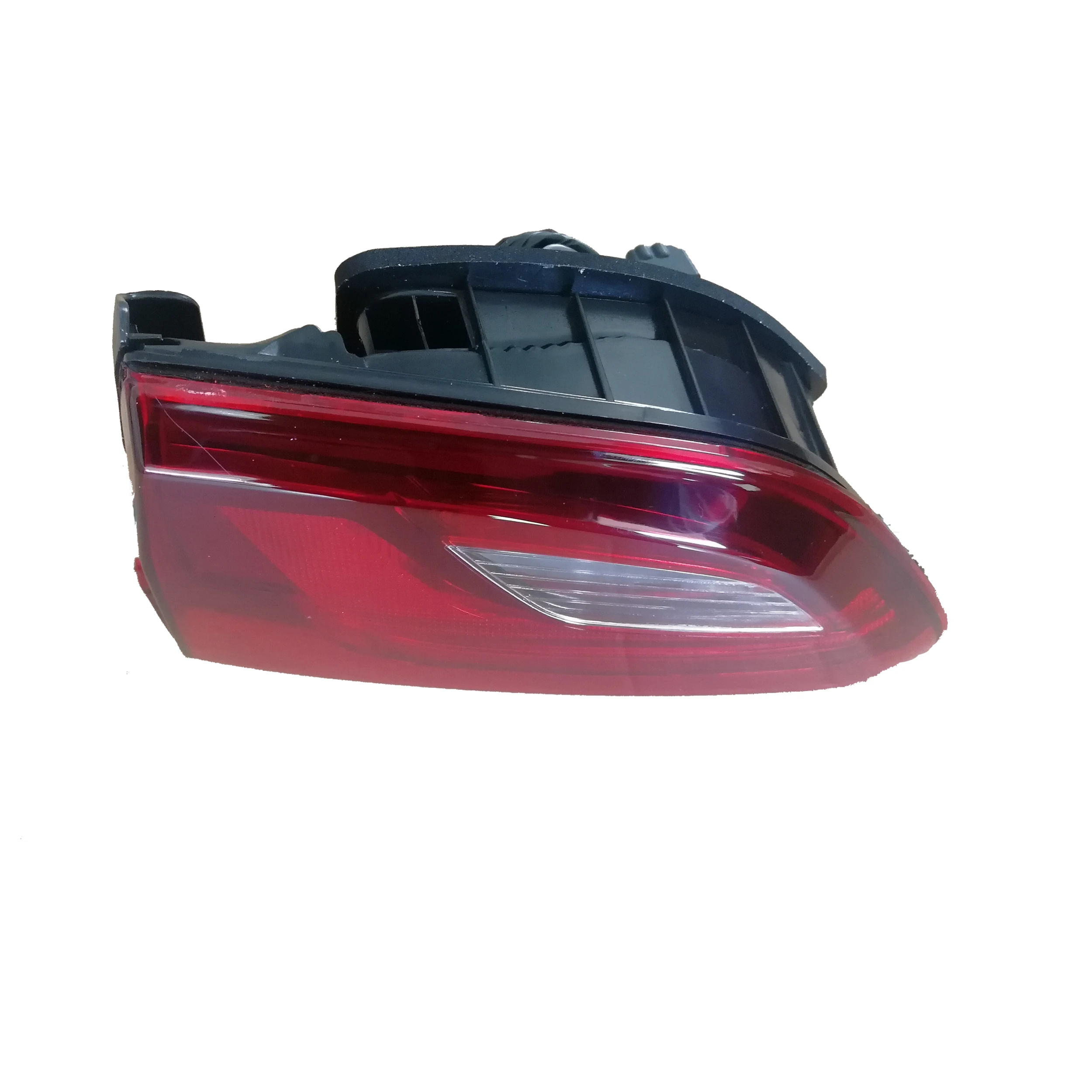 雪佛兰零件尾灯cavalier 2020-2021欧洲市场 - Buy 中国俄罗斯欧洲风格平板灯,雪佛兰系列骑士onix 2020,Oem ...