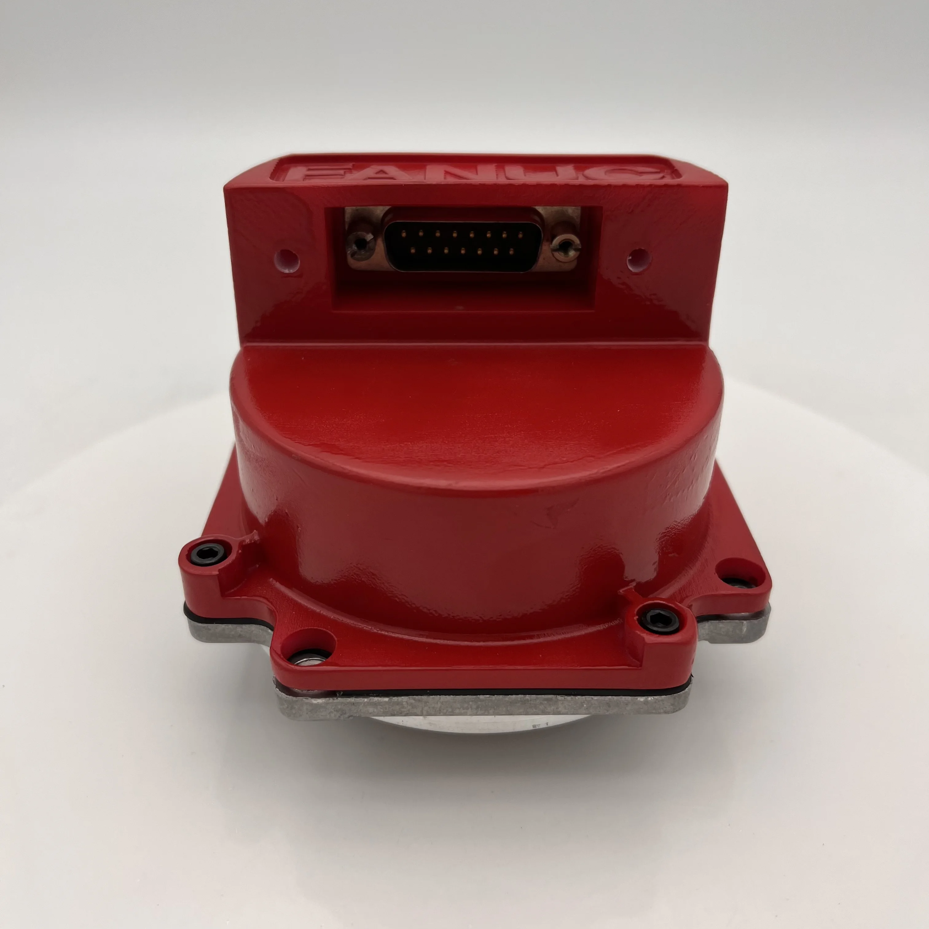 Cnc Japan Plc Original Fanuc Encoder A860-0370-t002 Brand New - Buy ...