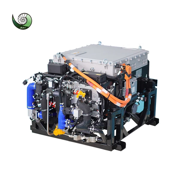 PEM fuel cell proton exchange membrane hydrogen power engine| Alibaba.com