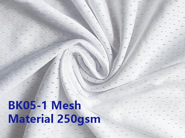 Buker Mesh Shorts Custom 5 Inch Inseam Free Samples,Streetwear Graphic ...