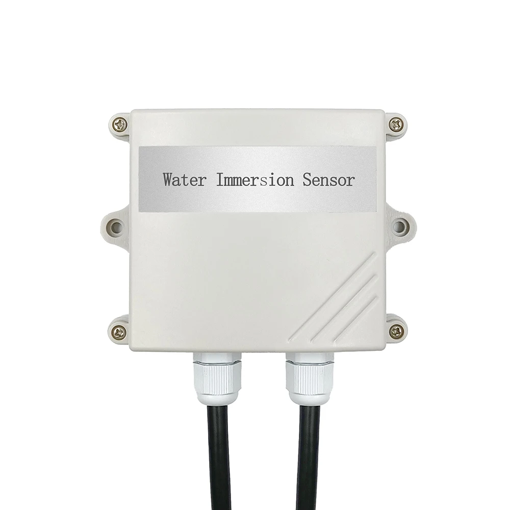 IP65 Water Immersion Transmitter Sensor Water Level Sensor| Alibaba.com