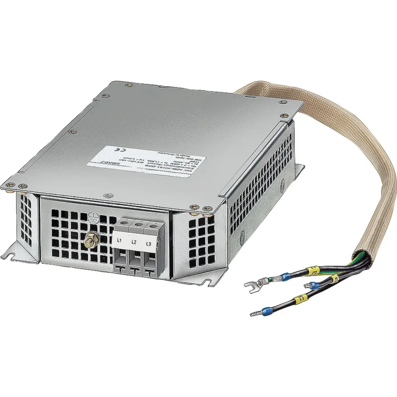 Lowest Discount Relay Driver Power Soft Start Module Plc E82ev152-4c000 ...