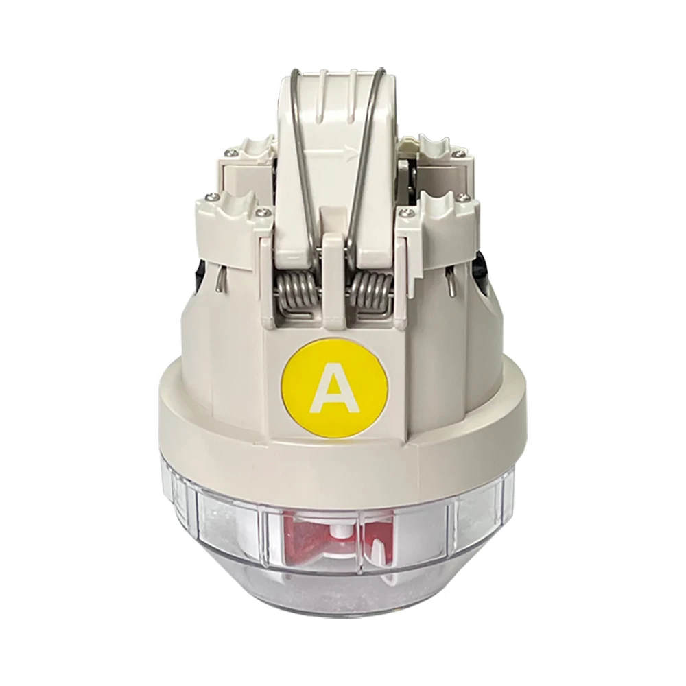 Overhead Line Fault Indicator Overhead Fault Indicator Remote Overhead ...