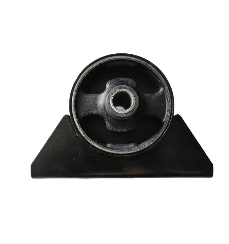 OEM S1001110 Front Engine Mount Bracket Suspension Cushion Assembly for ...