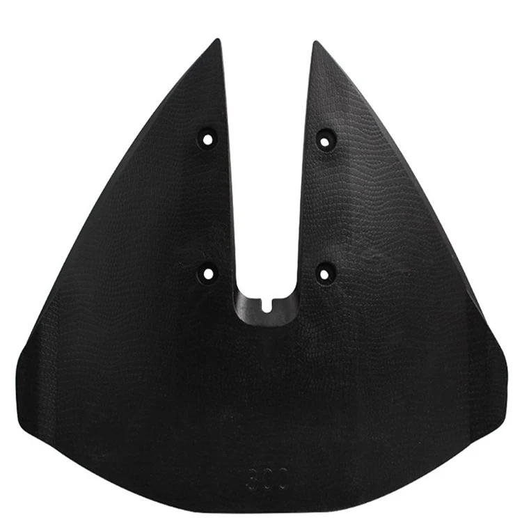 Boat Hydrofoil Stabilizer for Yacht Marine Outboards Wave Board Wave ...