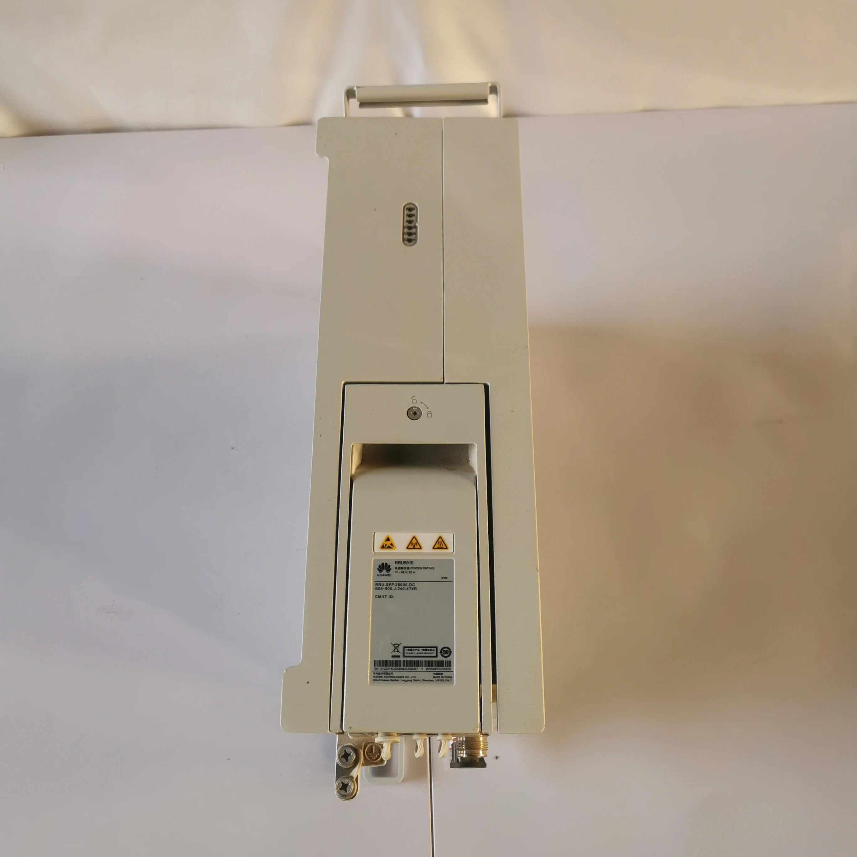 RRU 5910-900 12B8 AZNA AHDB AHHB AHEB FRHF FRMF ARHA FXED FEDB FXEF