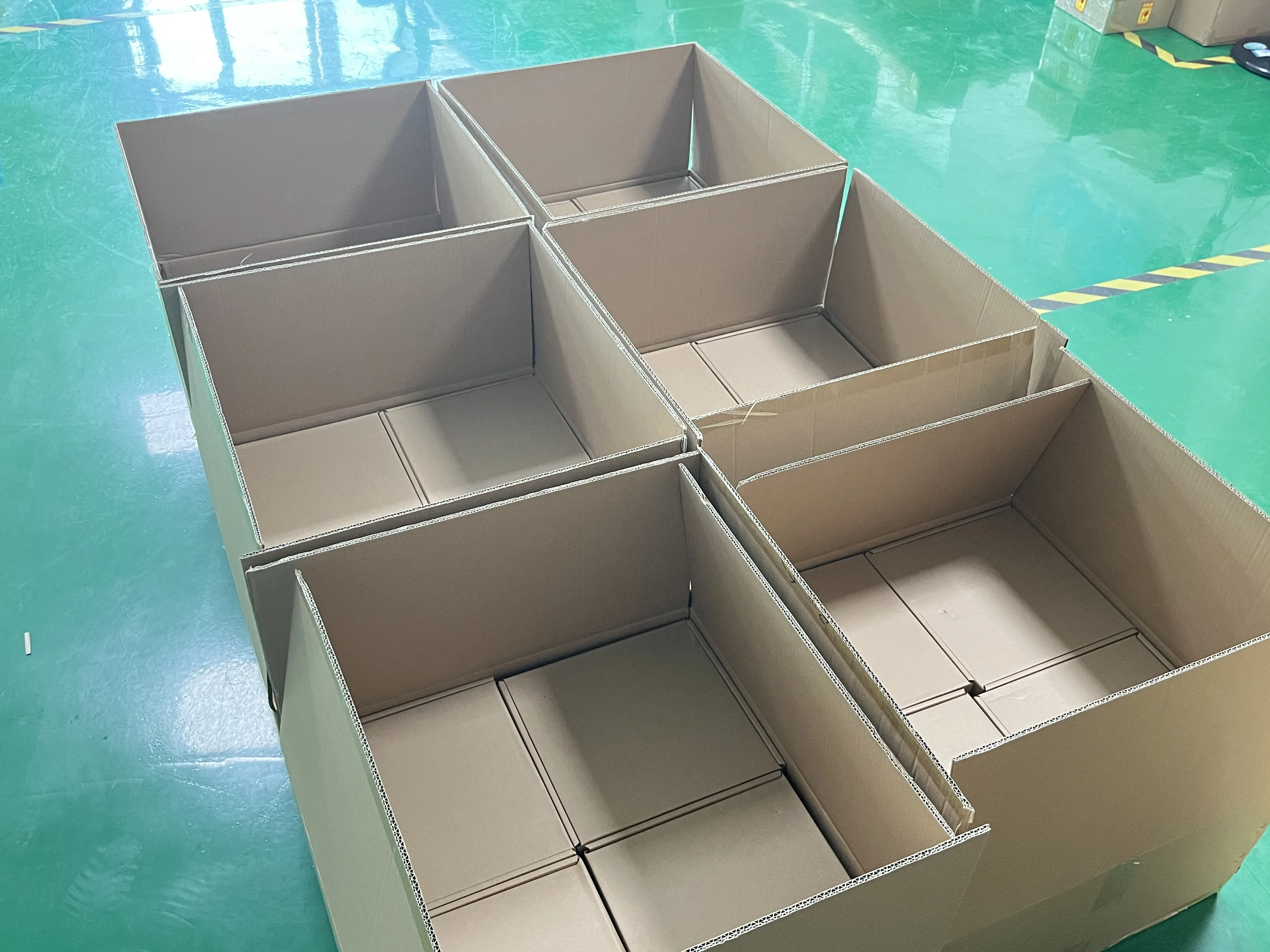 German Latest Technology Medical Ozone Therapy Generator