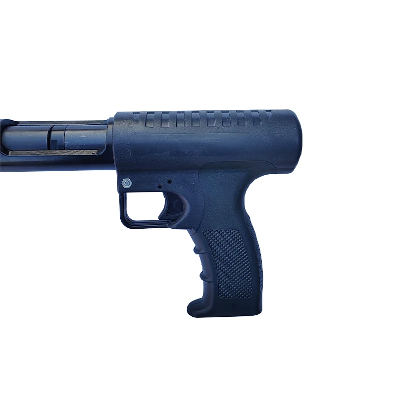 Wholesale Industrial Grade 27 Caliber Hand Tool PT-007| Alibaba.com