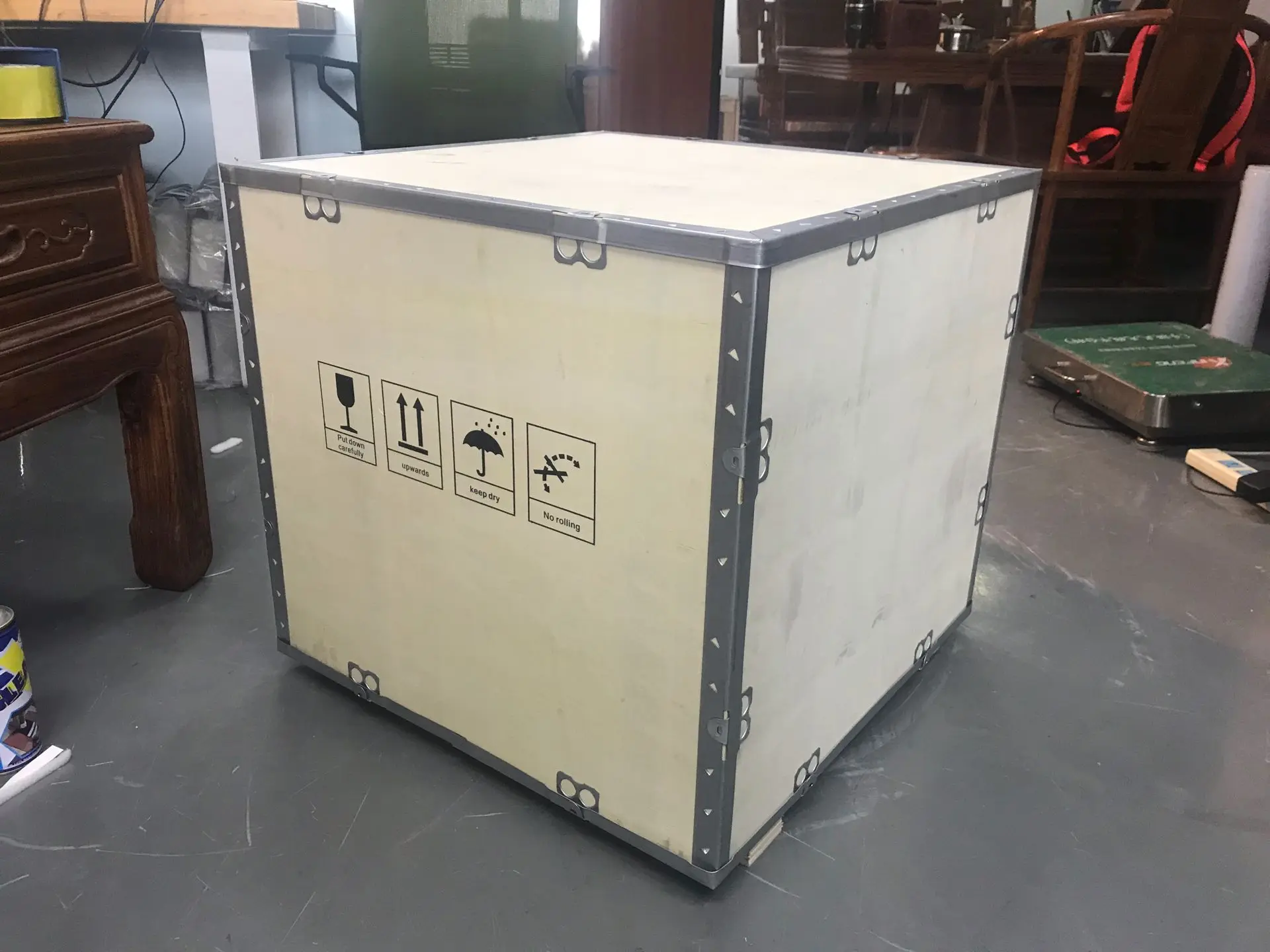 Erasmart Professional Manufacturer Digital Inkjet Small Desktop ...