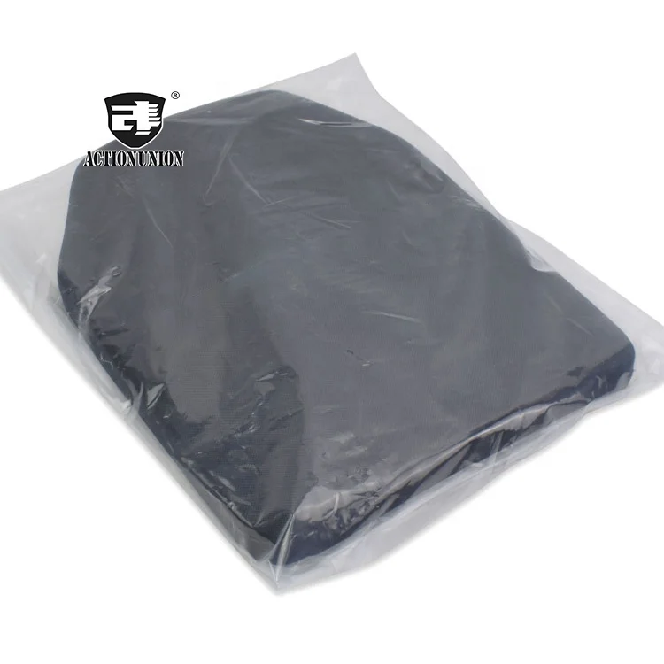 ActionUnion Body Protective Plate Strike Face Al2O3 Aluminum Oxide ...