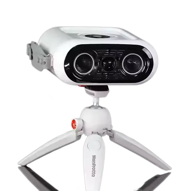 Dental Runyes Oral Scanner - G6 Imaging System for Clinics