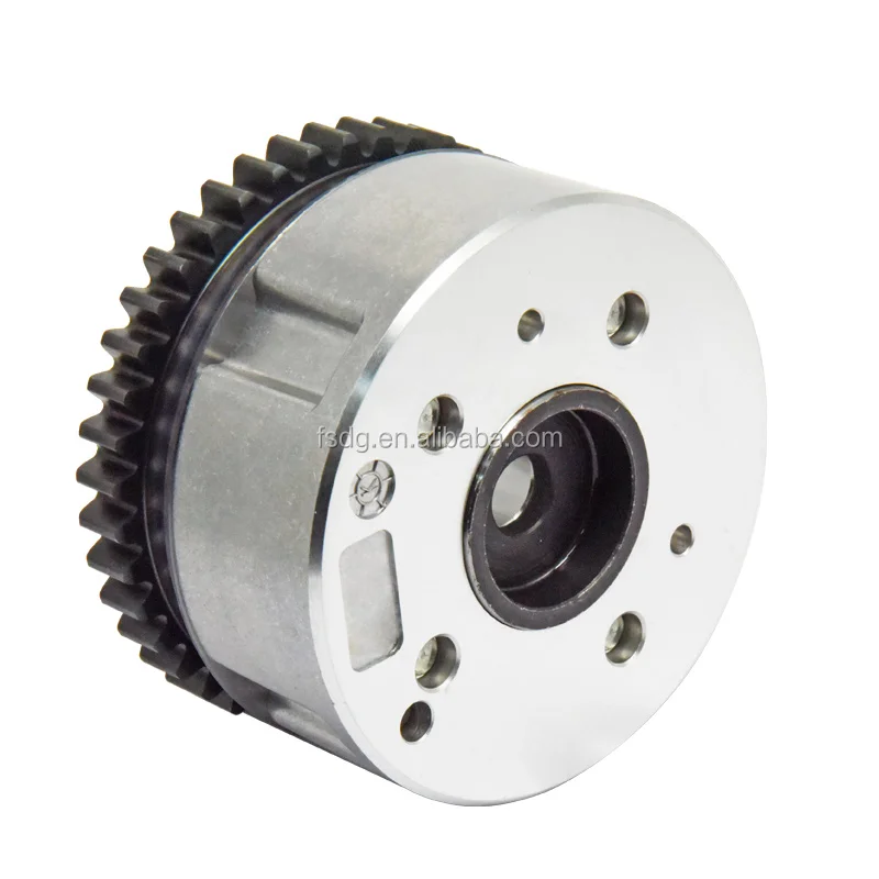 New Engine Camshaft Adjuster for Hyundai I10 MK2 II - OEM Timing Gear ...