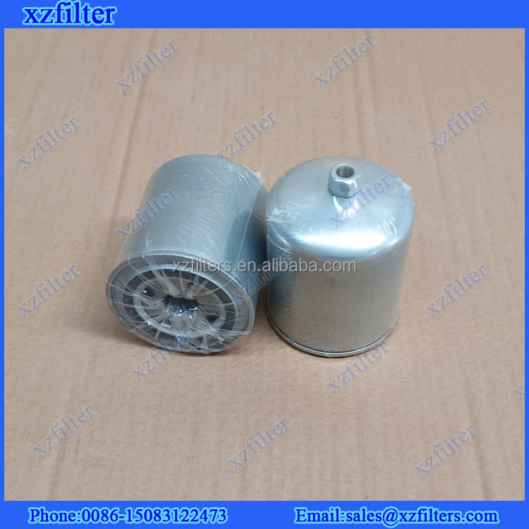 Replacement Air Compressor Filter - 87286889 DF5014 OV6010