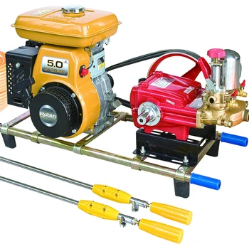Robin Power Sprayer Set - Buy Power Sprayer Set,Power Sprayer,Sprayer ...