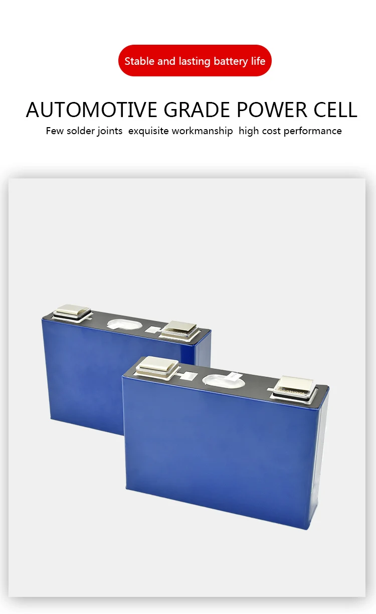 Wellgo Custom 48 Volt 100ah 120ah 150ah Lifepo4 Electric Boat Lithium ...