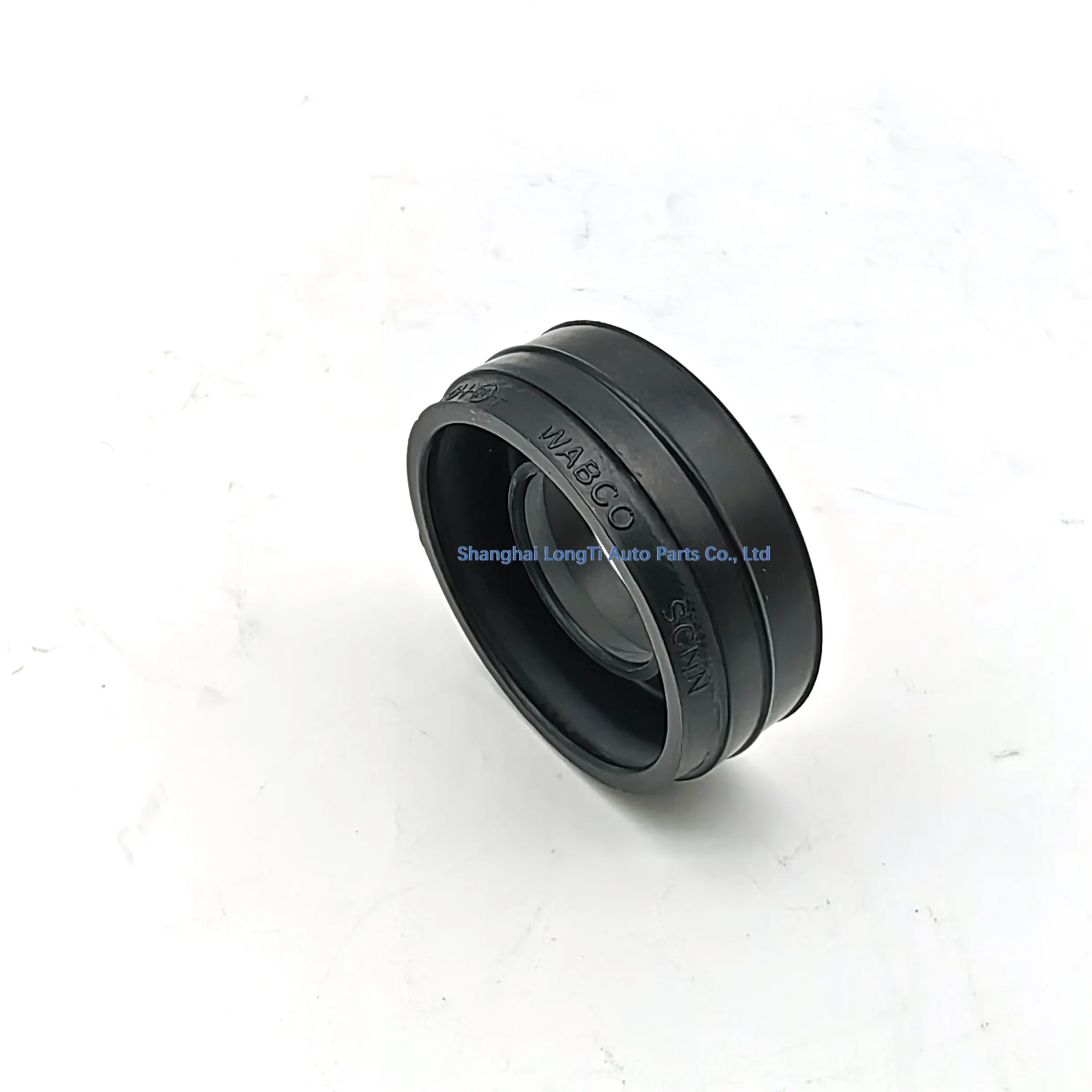 Joint de soupape de relais WABCO importé d'origine 8995069072 1505252 ...