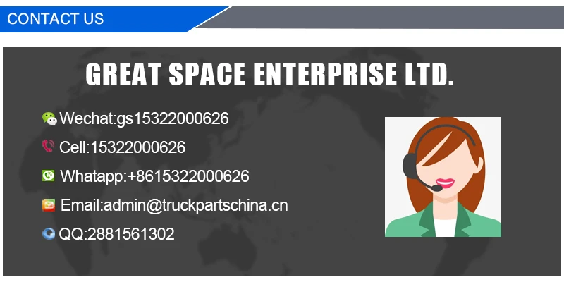 Clutch Booster S31A0-E0073 for Hino Trucks - Reliable Performance