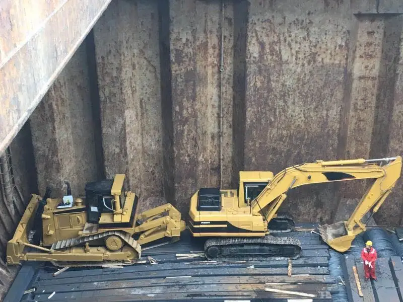 Used Hitachi Zaxis 70 Mini Excavator Zx70 Used Hitachi Mini Excavator ...