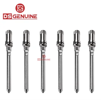 2894829 Oem 2897320 2872405 2894920 For Fuel Injector Accessories Xpi ...