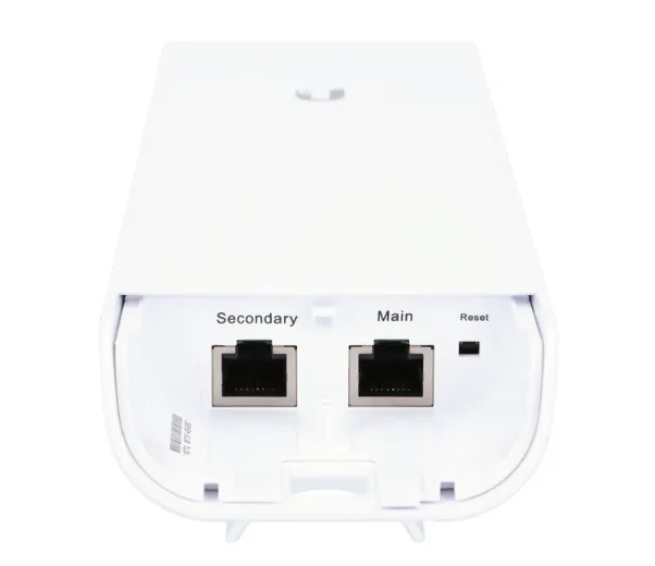 Used Nsm2 Nanostation M2 11dbi 2.4ghz,Wireless Outdoor Cpe Efficient ...