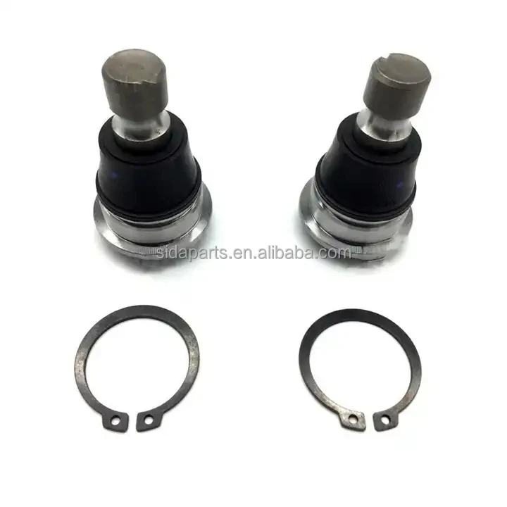 FORSIDA for Nissan X-Trail T31 2007-2014 OEM 40160-CA010 Lower Left ...