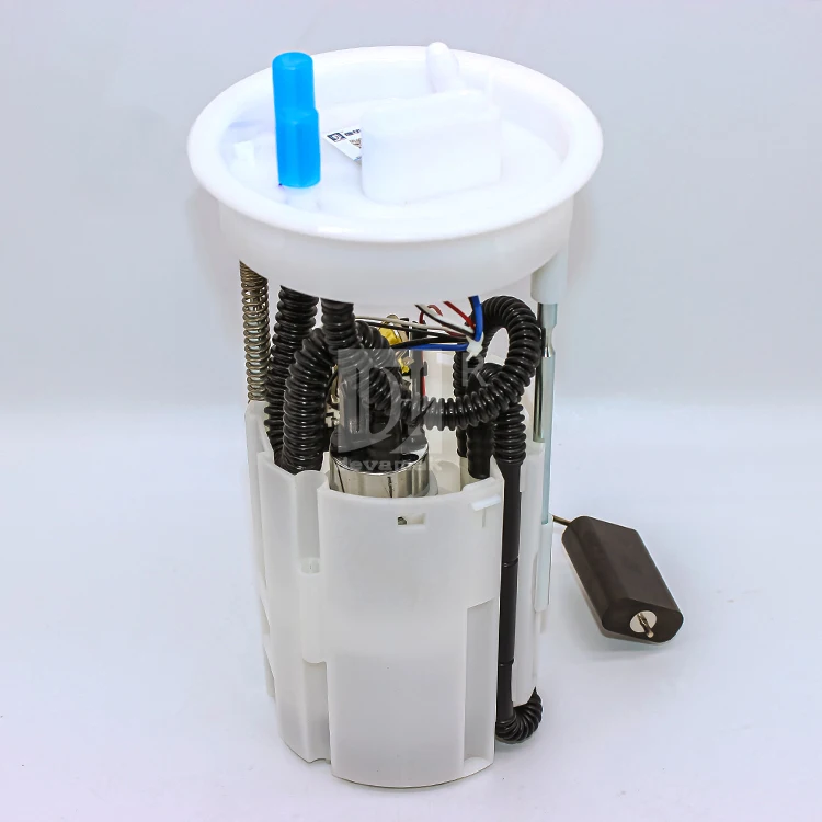 Wholesale Friendly Fuel Pump Assembly 6rd919051a For Vw - Buy Wholesale ...