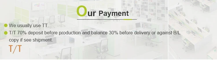 Rear Bumper-Chrome for 2019-2022 RAM 1500 - OEM 68404443AB