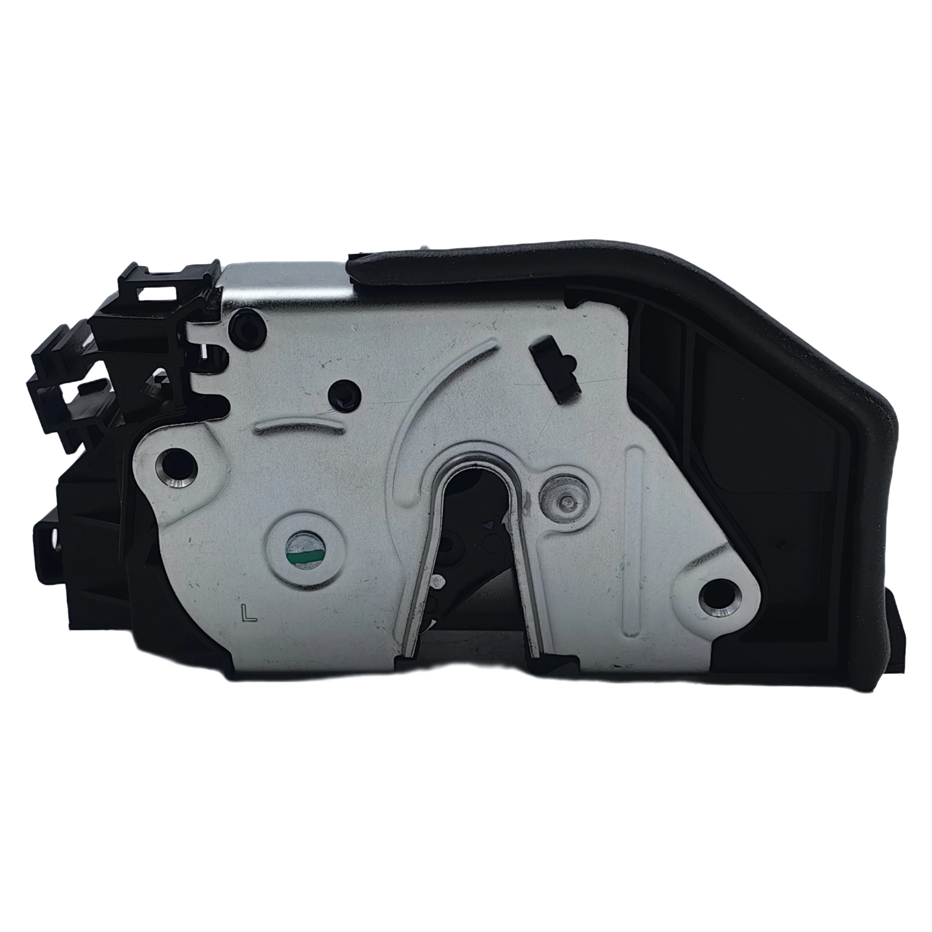 Door Lock Actuator For Bmw E60 E65 E84 E70 E71 F10 F01 51 21 7 202 143 ...
