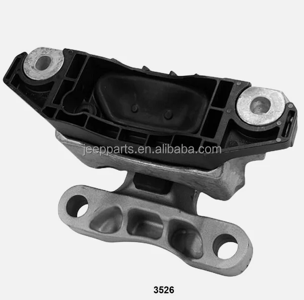 Shinesea Engine Motor Mounts & Trans Mounts for Chevrolet Traverse 19 ...