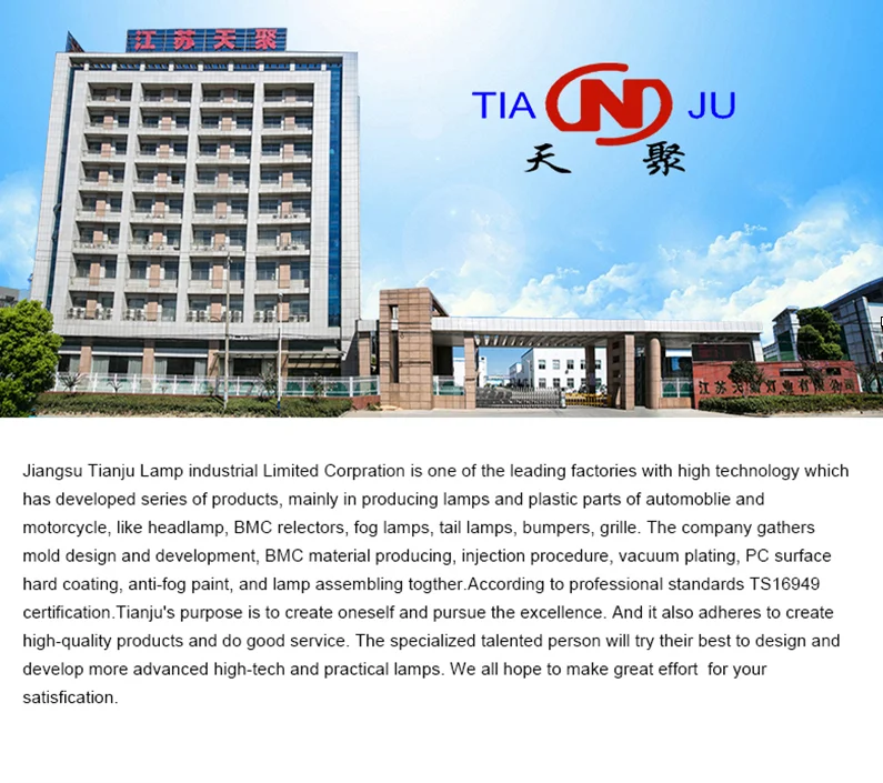 Front Bumper Upper Grille And Lower Grill For Chevrolet Cruze 2015-2016 ...