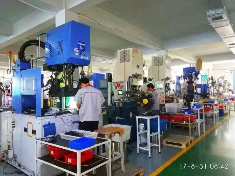 Air Suspension Shock Absorber Strut Front For Mercedes Benz W166 X166 ...