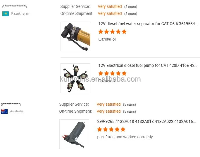 20r-4877 3545671 354-5671 428000-9122 4280009120 4280009121 24v Starter ...