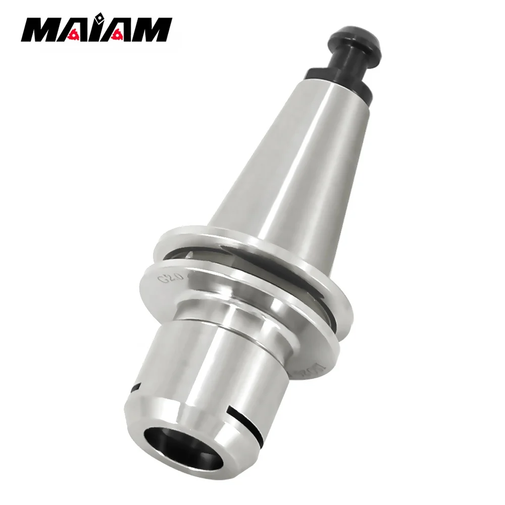 Stainless Steel Rust Proof Bt10 Iso15 Iso20 Iso25 Iso30 Er11 Er16 Er20 ...