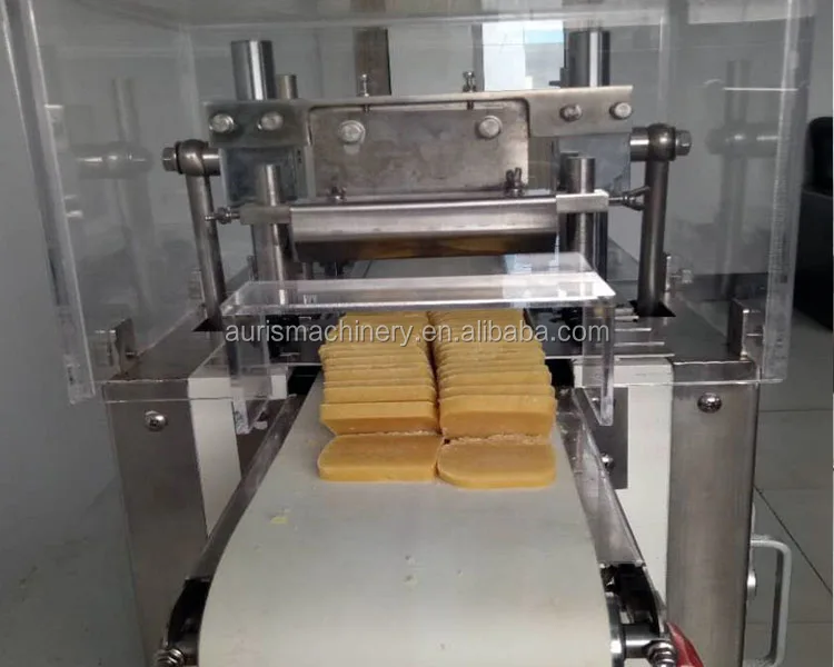 Stainless Steel Commercial Alphabet Biscuit Cutter Cookie Cutting ...