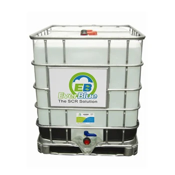 1000l+ibc+def Adblue Custom Vehicle Urea Solution Blue Def Diesel ...
