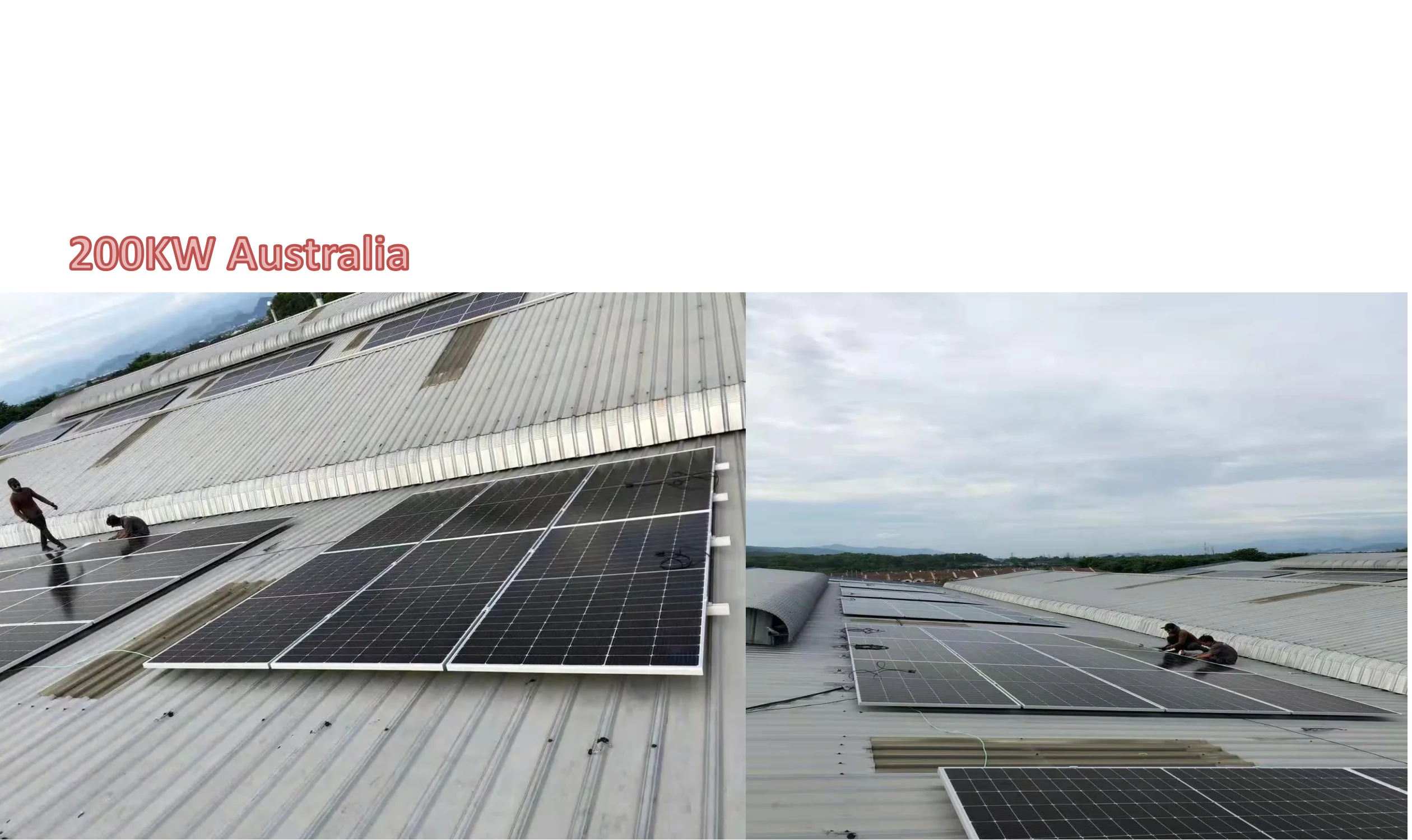 Mono Solar Panel 160w Price List,High Performance,Best Price Per Watt ...