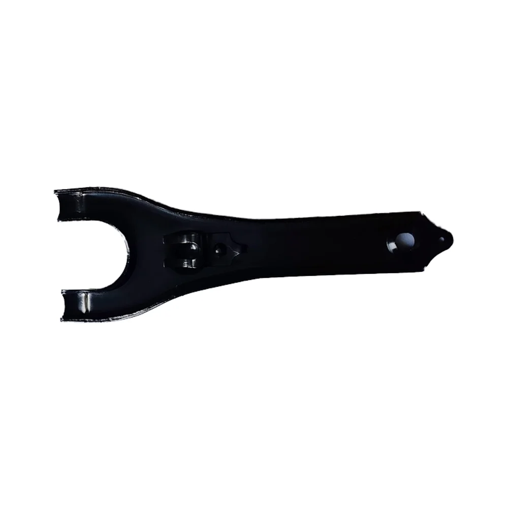 Alibaba.com: 4BC2 Truck Transmissions with Clutch Release Fork ...