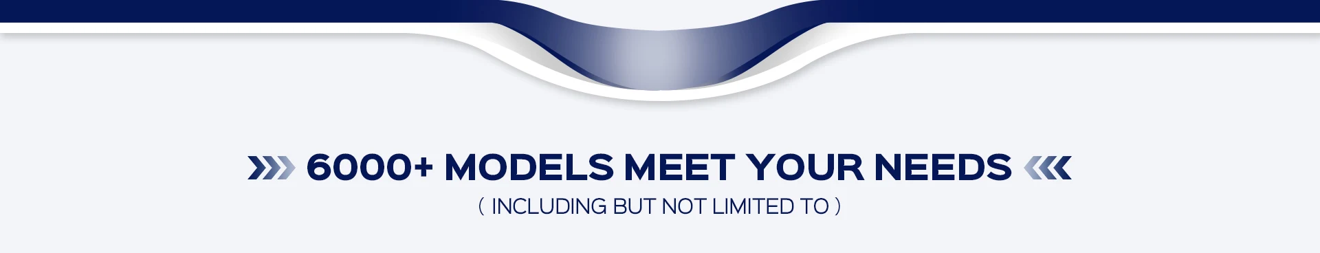 Company Overview - Guangzhou Kuangshi Technology Co., Ltd.