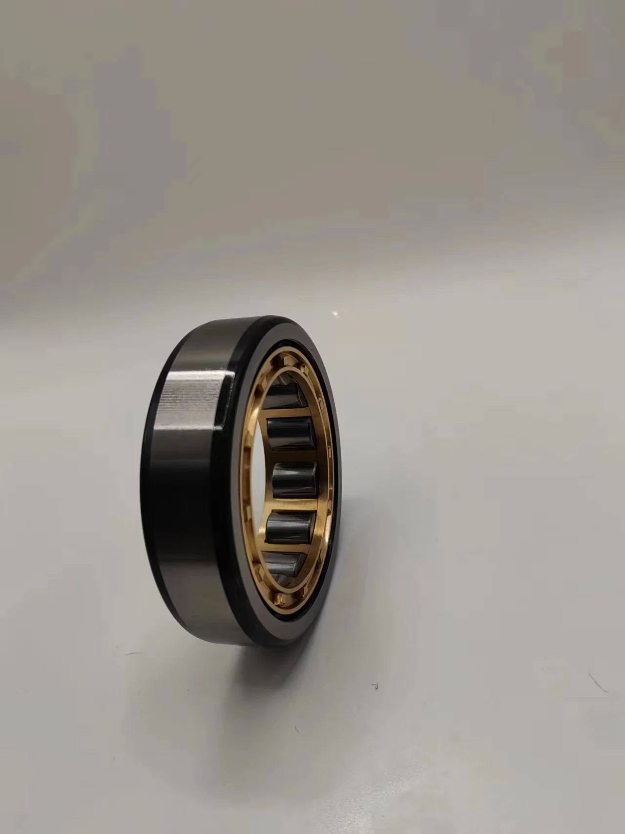 Cylindrical Roller Bearings Nj2308 Nj2308ecj Nj2308ecp Nj2308ecm ...