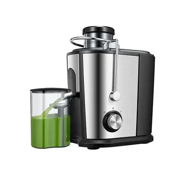 European Design Fruit/vegetable Extractor,Hot Sales Home Juice ...