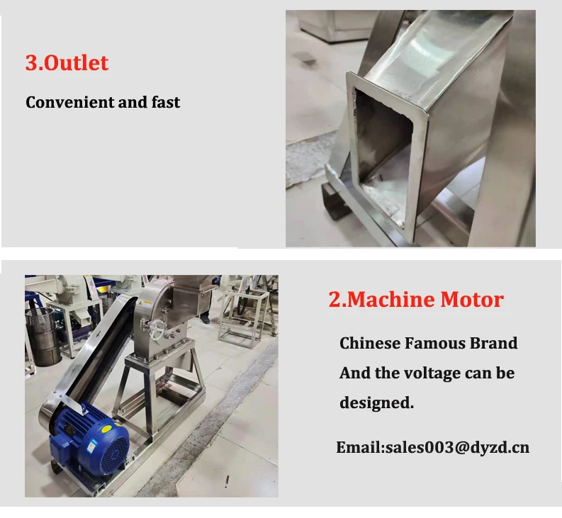 80-120 Mesh Powder Grinder Mill Hammer Machine for Sales| Alibaba.com