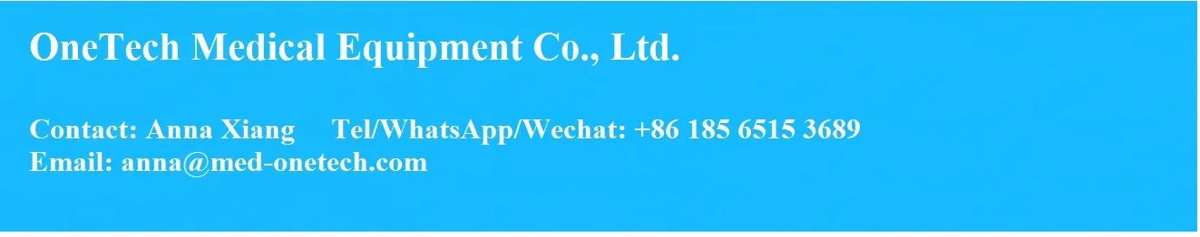 As10 Vest Airway Clearance System Respiratory Care Device Treat For ...