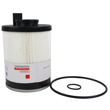 Diesel Filter Fuel Water Separator A0000905051 A485007 Fs20083 For ...