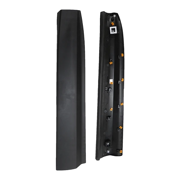 Shop High-Quality Door Side Trims for Hyundai & Kia Cars