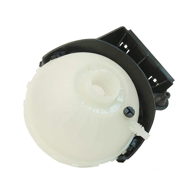 F30 N20冷却液散热器膨胀箱17137642158 17137609469 Oem 7609469 7642158适用于bmw - Buy ...