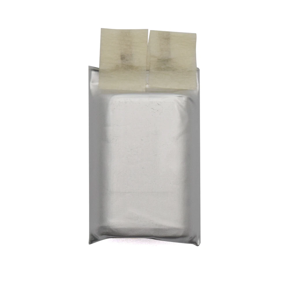 3.7v 902030 091518 602060 523450 Li-po Batteries 500mah 750mah 1000mah ...