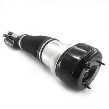 W222 Rear Left Right Shock Absorbers 222 320 73 13 Auto Parts ...